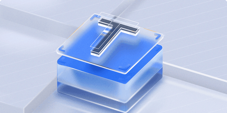 TextIn Tools 免费OCR工具 - 在线免费OCR文字识别、表格识别工具，PDF转WORD工具