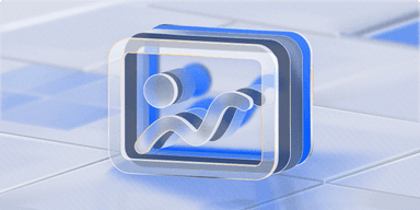 TextIn Tools 免费OCR工具 - 在线免费OCR文字识别、表格识别工具，PDF转WORD工具